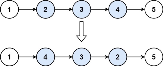 Codetop几道高频面试题 | ShakeJ